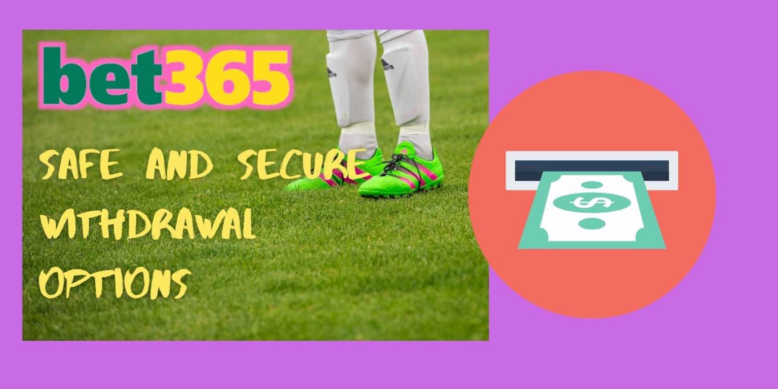 How to use Bet365 correctly in India? – Betnext